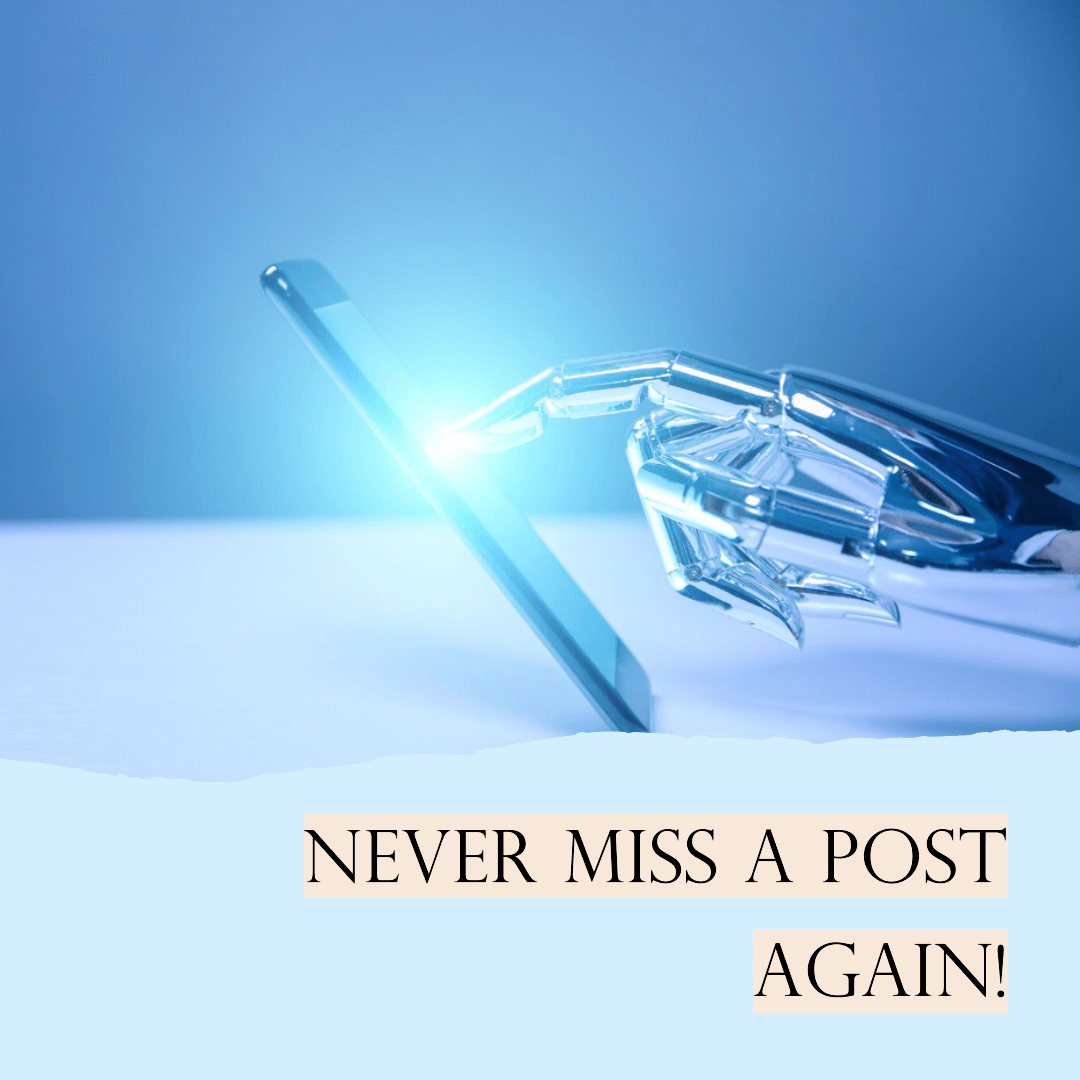 پست گذار اینستاگرام - ارسال پست به اینستاگرام به صورت اتوماتیک